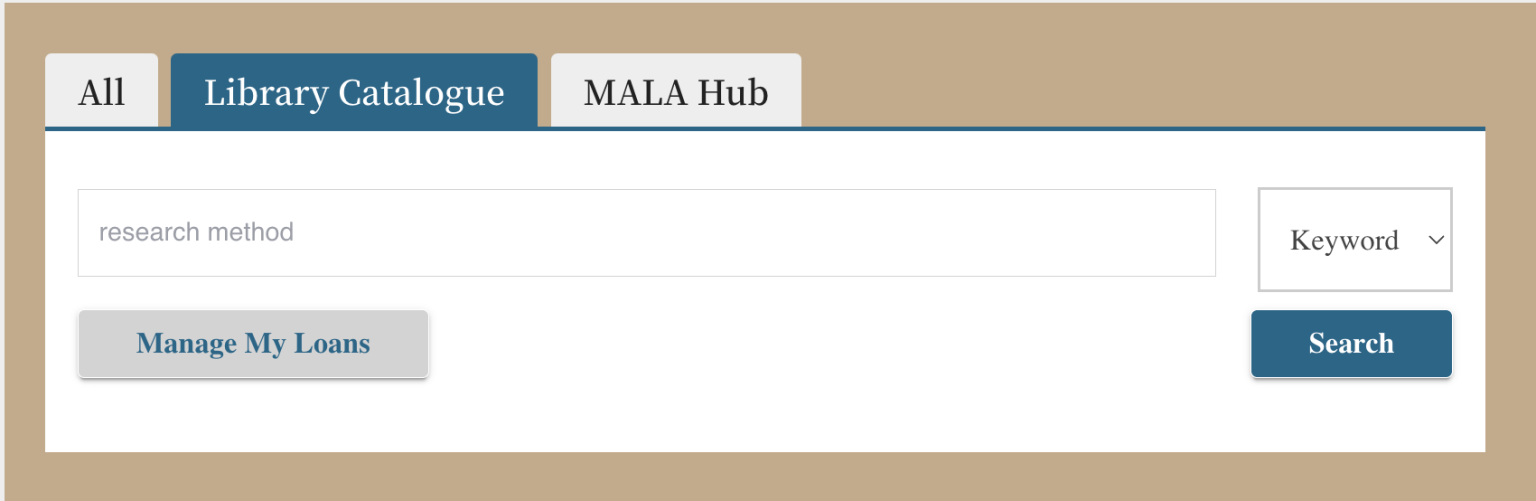 Reading Library Call Numbers – Library