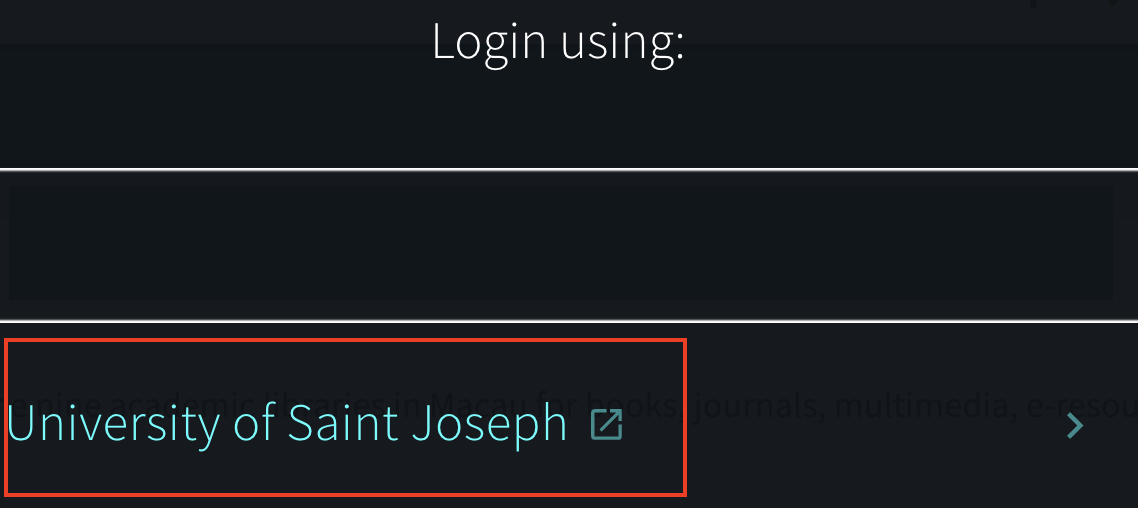 Research FAQ – Library