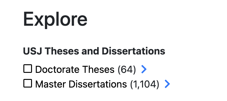 Introduction to Graduate Theses & Dissertations – Library